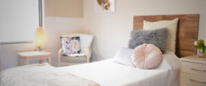 Autumn Aged Care Mornington - Benton's Lodge | 1300 428 886